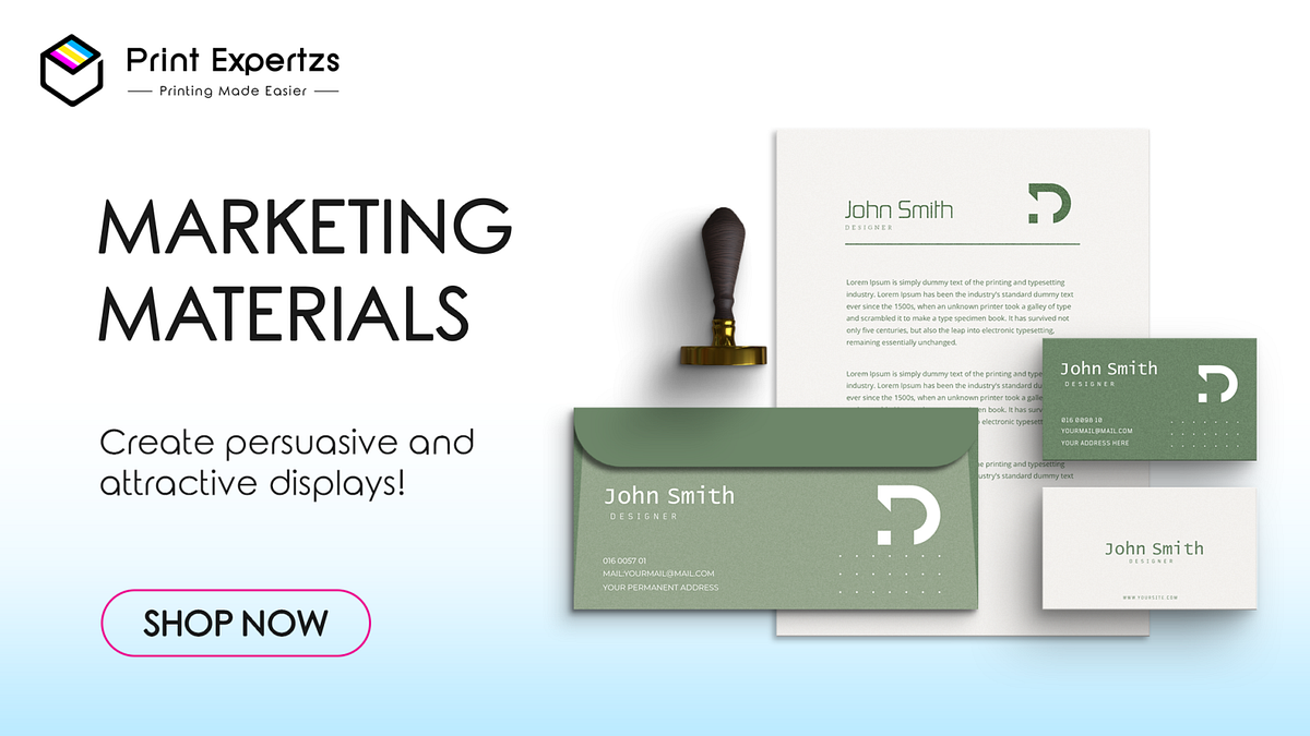 PRINT EXPERTZS: Elements that determine the quality level in Digital ...