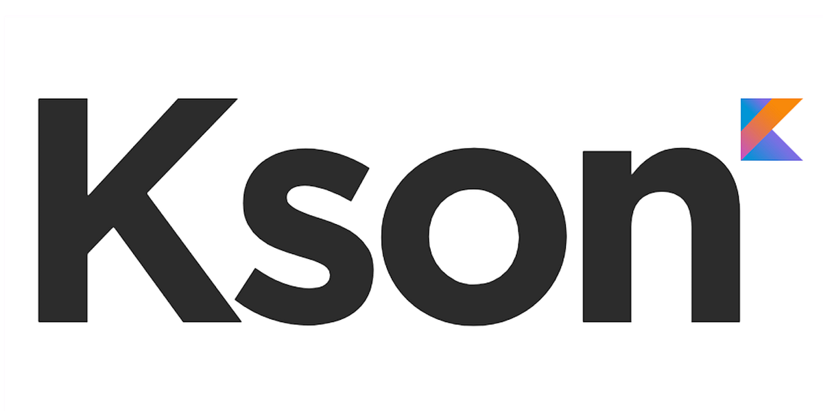 KSON — auto-generate GSON adapters for Kotlin data classes | by Anatolii Afanasev | Medium