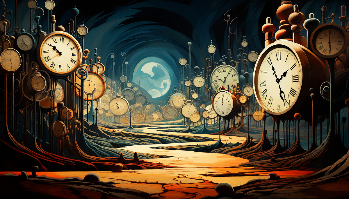 Putting Your Forecasting Model To The Test A Guide To Backtesting By Eryk Lewinson Towards