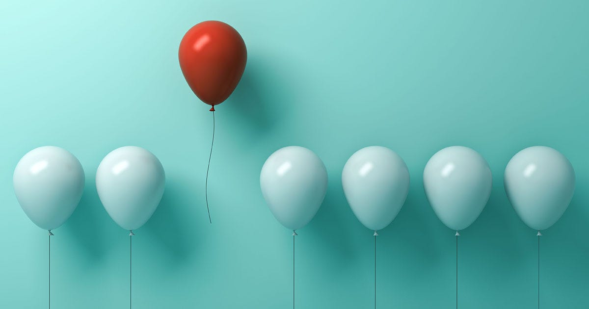 Universally Unique Identifiers. Universally Unique Identifiers (UUIDs ...