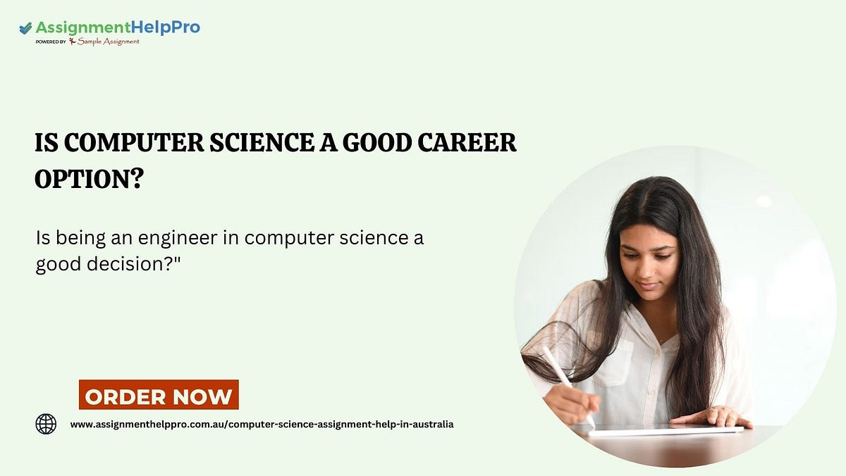 Exploring the Foundations of Computer Science: A Comprehensive Guide ...
