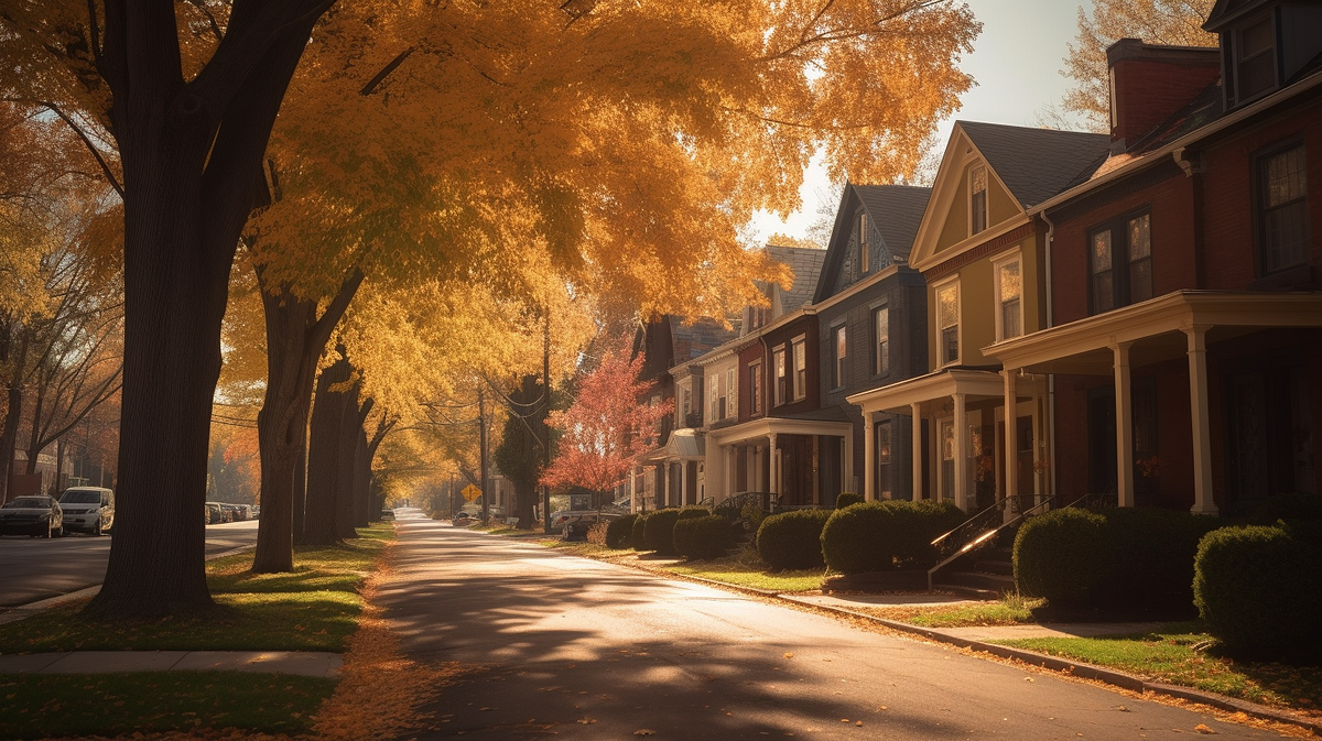 ALTA Fix-n-Flip in the Midwest - ALTA Finance - Medium