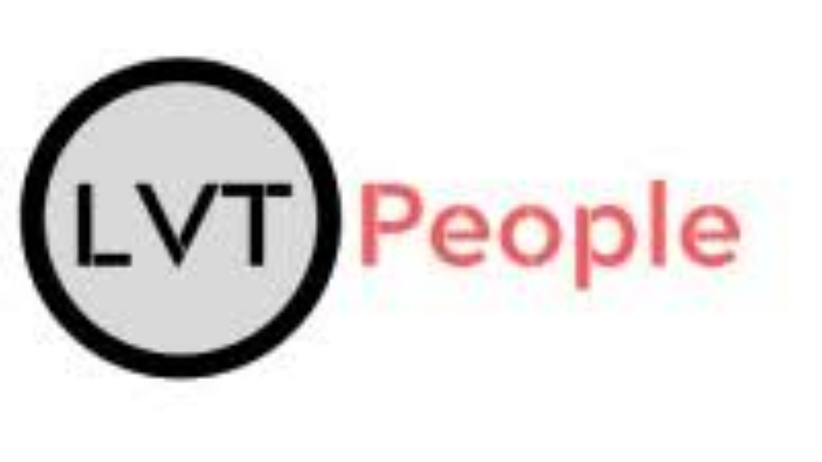 LVT is Hiring for Software Engineer Interns | by Harsh Kumar Khatri | Hexhybrids | Jan, 2023 ...