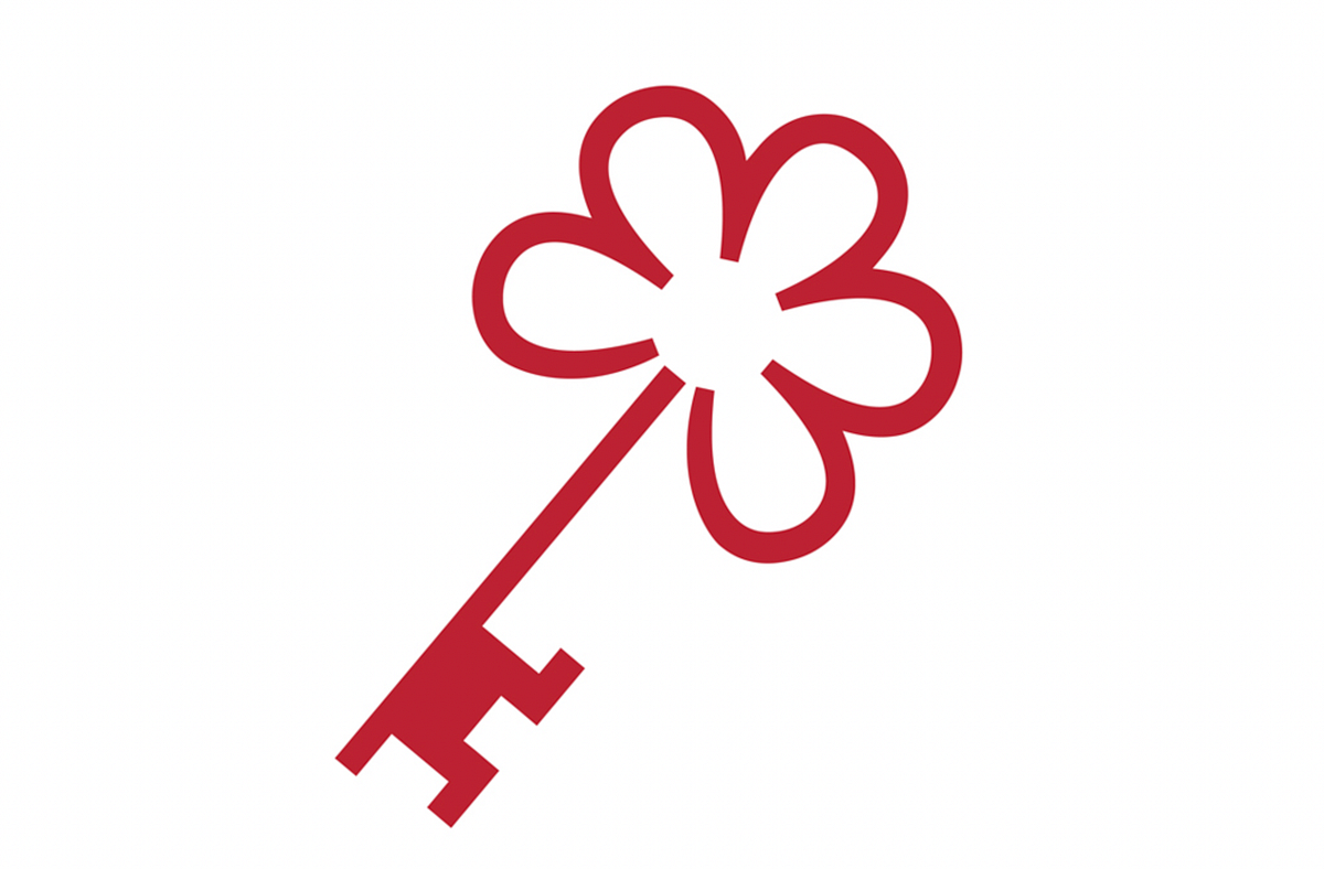 The “Clef” Michelin. How the Guide Michelin created a new… | by Madame ...