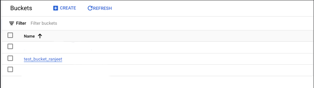 How to Efficiently Sync Data from Google Cloud Storage to MongoDB using Airflow Composer: A Step ...