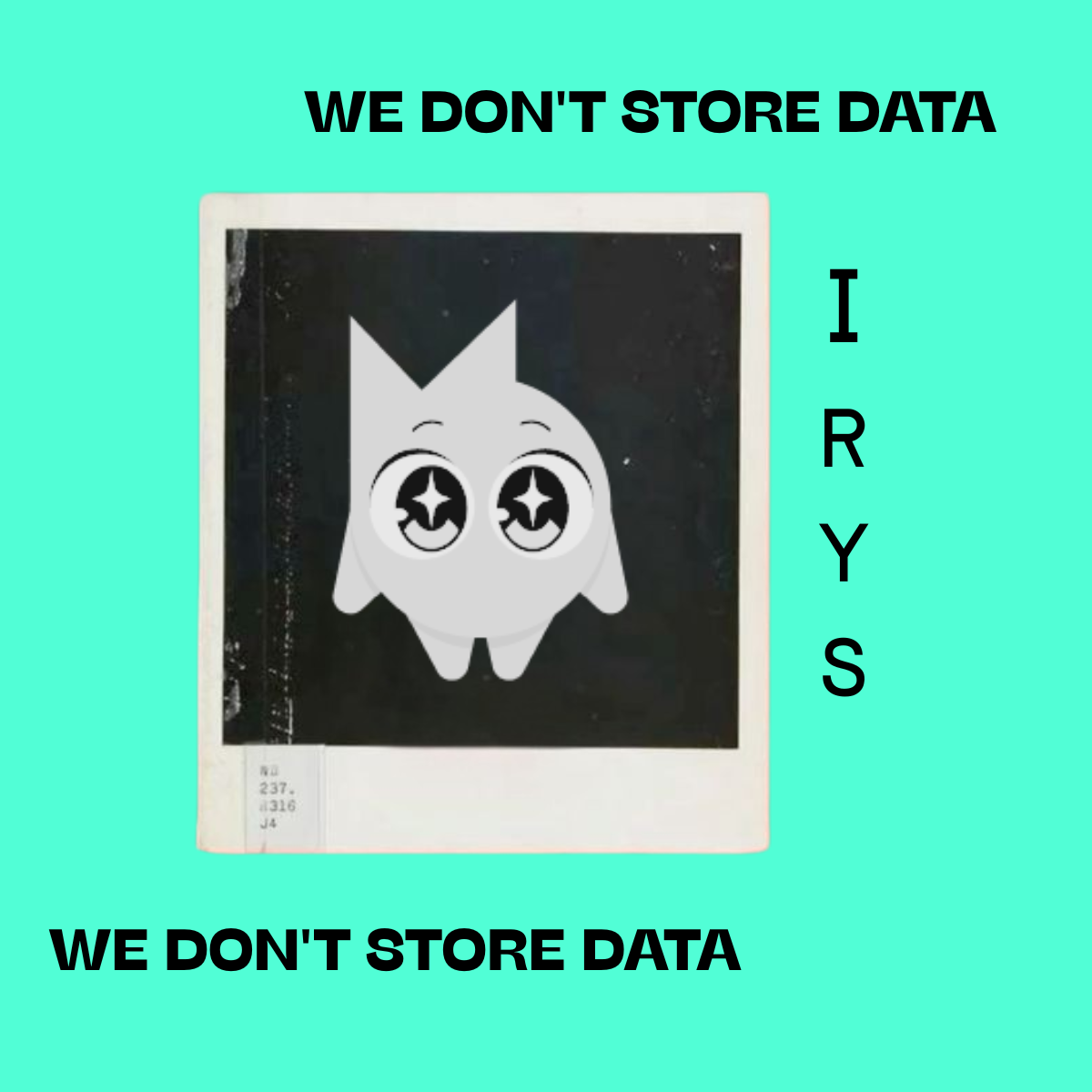 Datachain vs. Traditional Blockchains: What’s the Difference and Why Irys Exists | by Ievgen ...