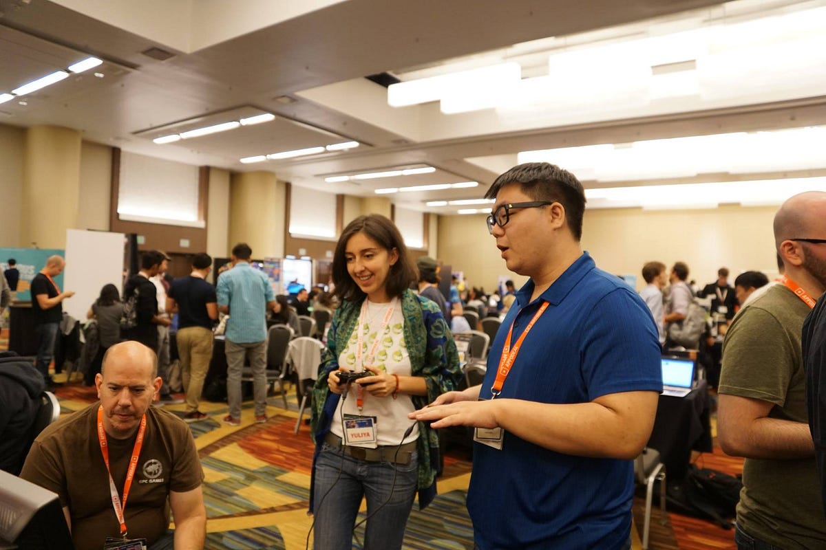 How to Engage Those Who Haven’t Played Yet | by Kenneth Ng | Kenneth Ng ...