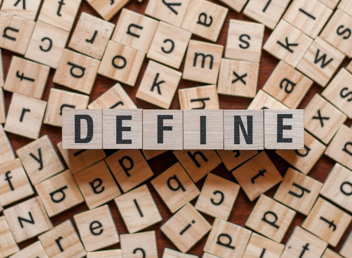 Defining the Problem: The Key to Creating Impactful Products | by ...
