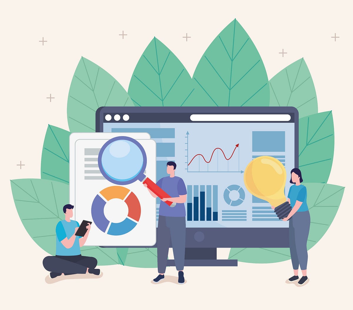 Mitigating Metric Misuse: Preventing the Misuse of Metrics and ...