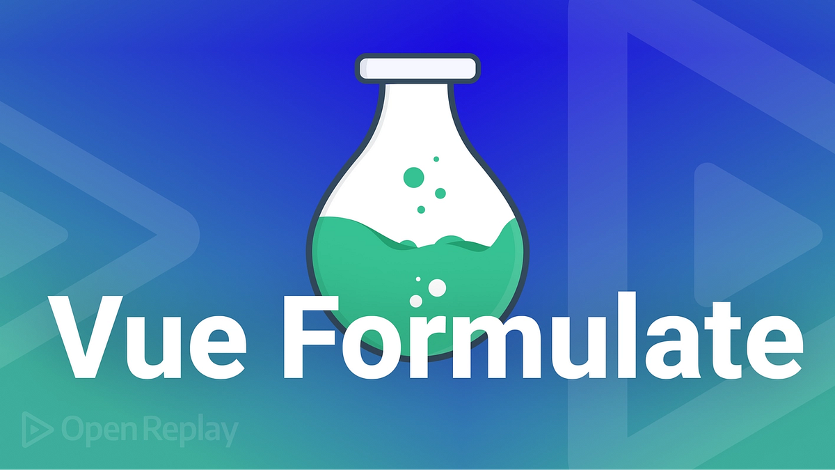 Validating Forms with Vue Formulate | by Ezekiel Lawson | StackAnatomy | Medium