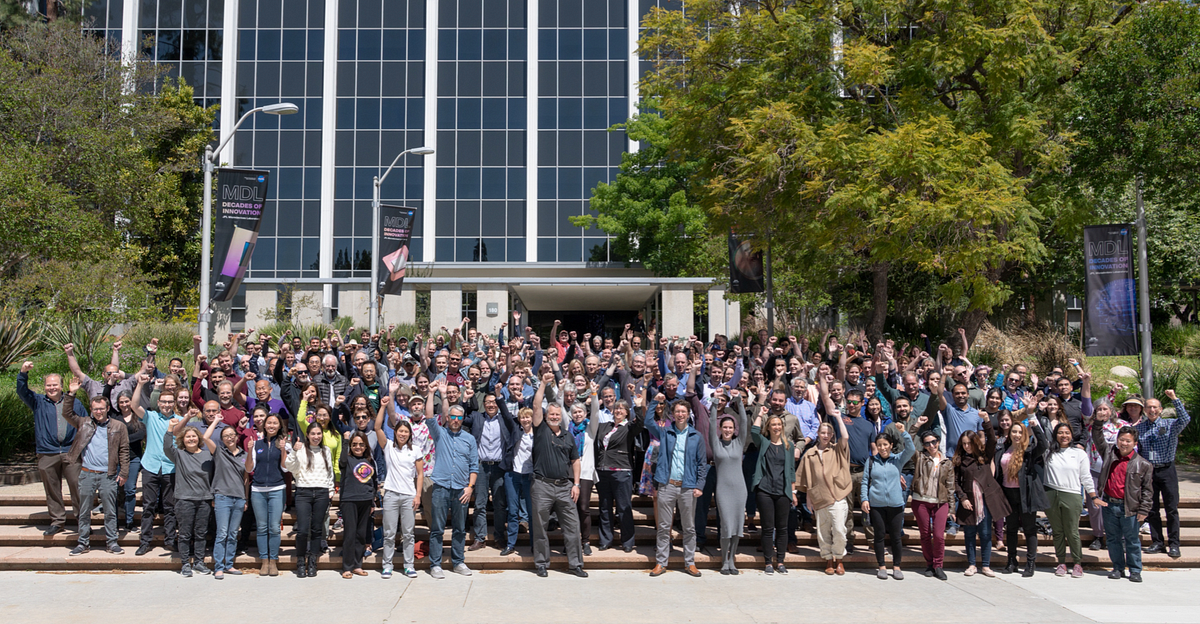It’s Not Just What We Do but How We Do It | by Lindy Elkins-Tanton | Medium