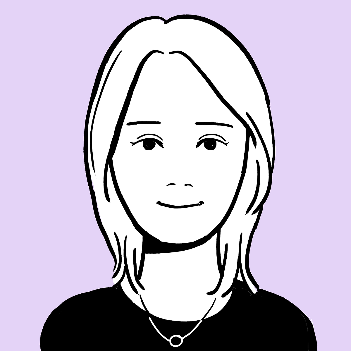 All about me litt.ly/gjkim - GJ Kim - Medium