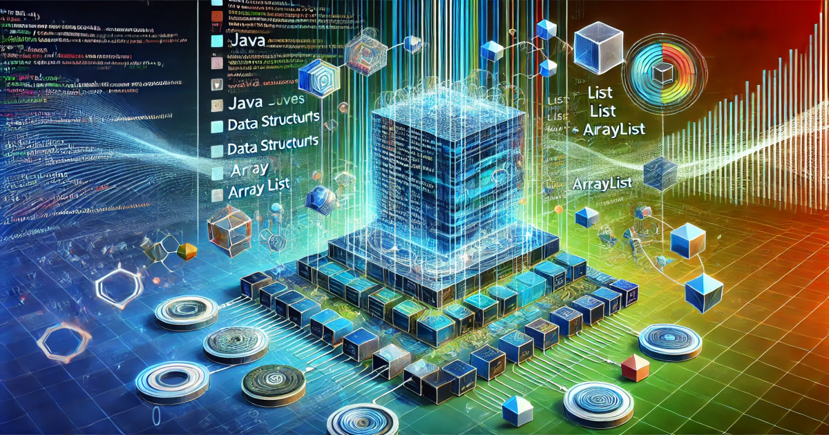 Deep Dive into Java Collections: List, ArrayList & Synchronized ArrayList | Medium
