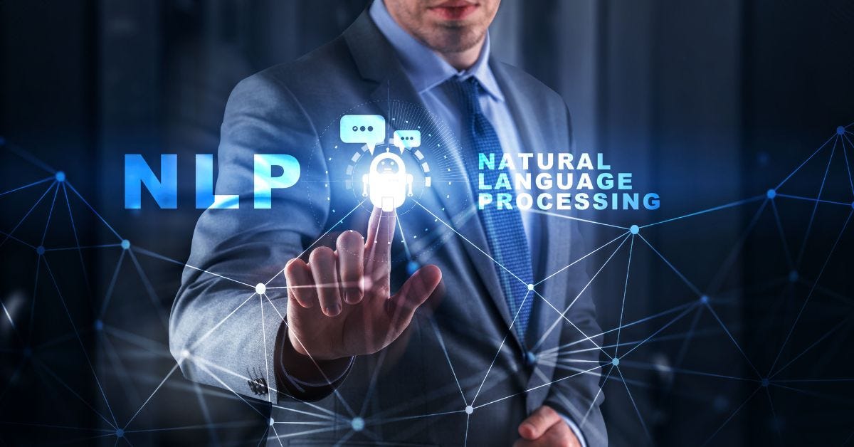 NLP Text Summarization for 5 Best APIs, AI Models | by Pranathi ...