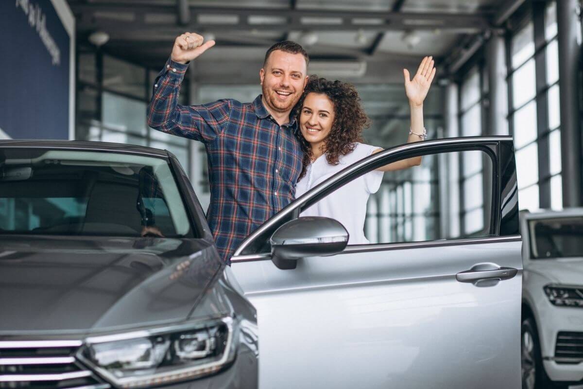 Exploring Otto Insurance Reviews: Your Ultimate Guide to Informed ...