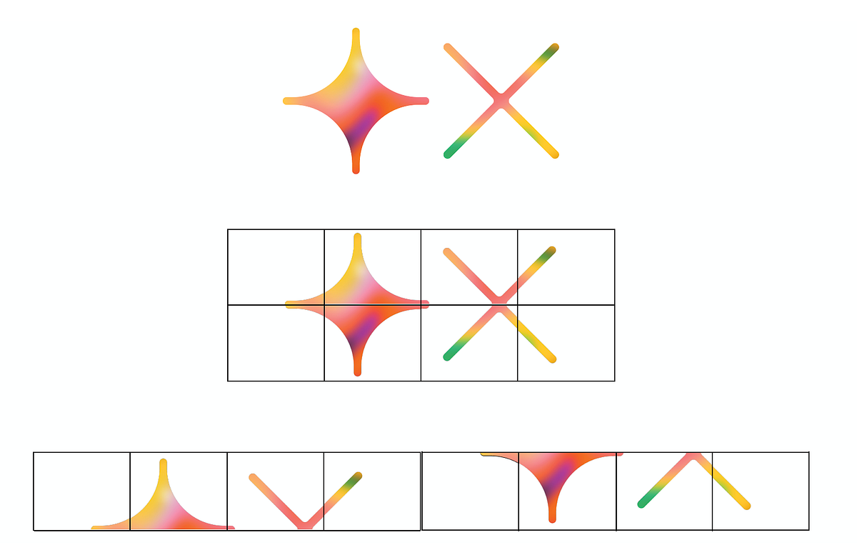 Generative AI: The Generality of Transformers, and Applications Beyond ...
