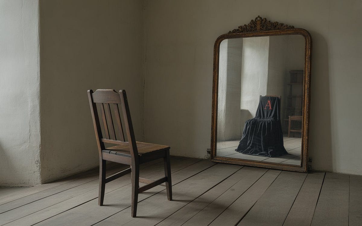 The Power of Metaphor in Business Storytelling | by Jill McConaghie ...