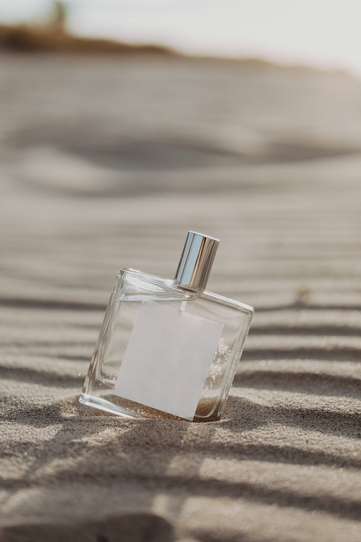 Fragranze e Profumi: Come Scegliere L'aroma Giusto Per te | Medium
