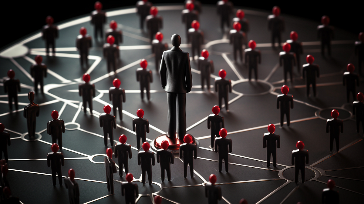 Is MRR the Same as MLM?. You’ve probably heard of Master Resell… | by ...