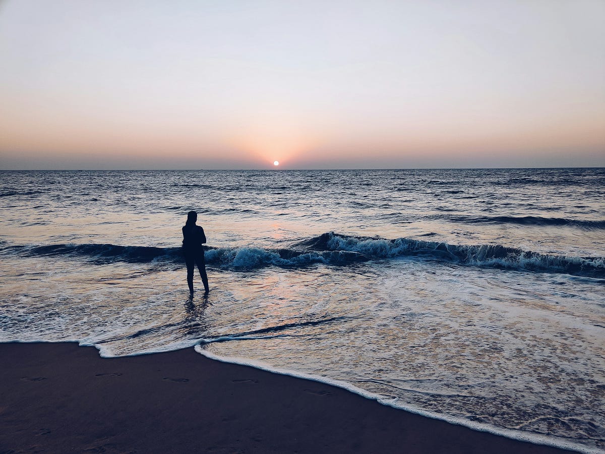 Therapy Won’t Heal Your Avoidant Attachment | by Kris Gage | Mar, 2026 ...