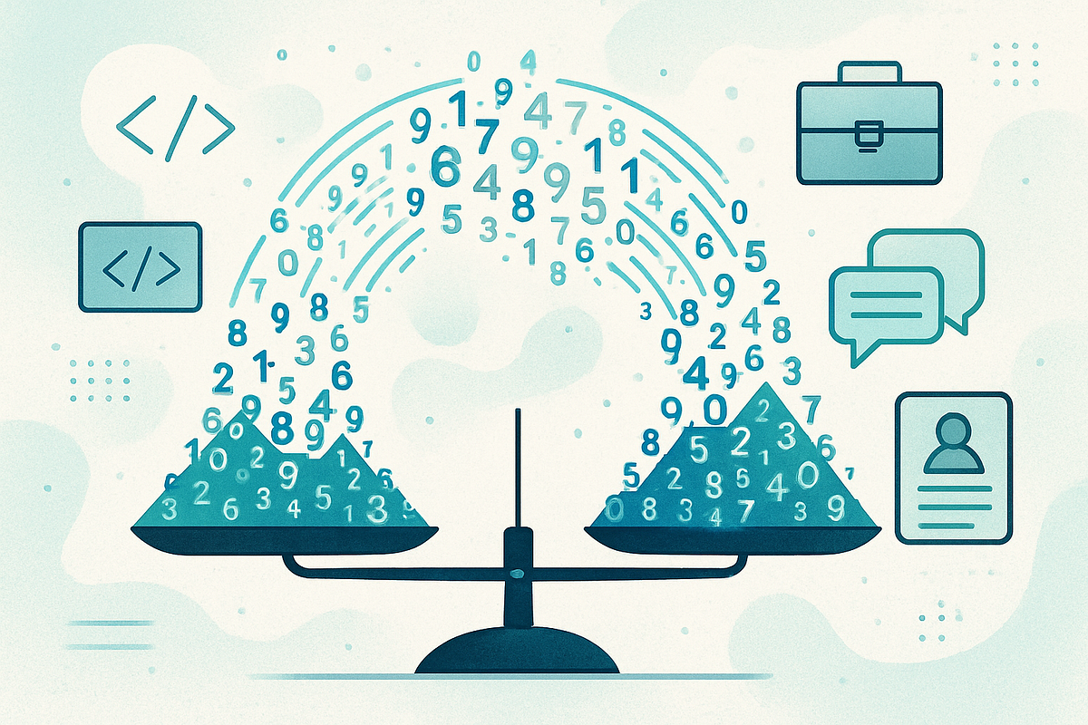 Find Median From Data Stream Leetcode 295 A Deep Dive For Interview By Nikhil Bajpai Sep