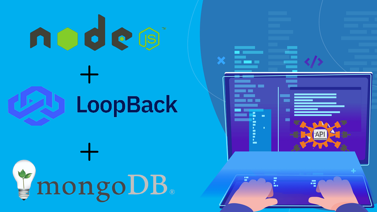 App Todo-List + MongoDB no Loopback | by Vagner Bom Jesus | Medium
