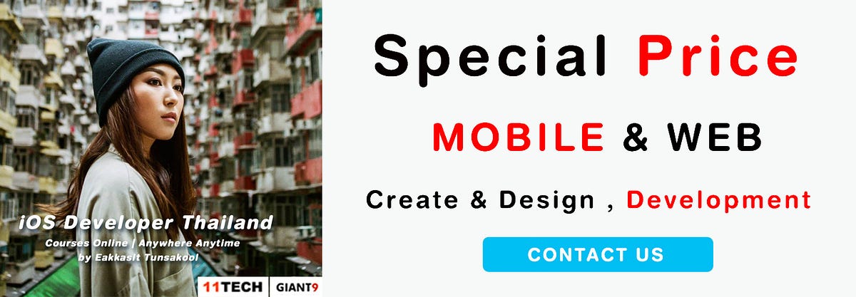 Deploy เว็บ 11tech.asia โดยหลังบ้านใช้ Vue.js ทั้งหมด | by Eakkasit Tunsakool | Medium
