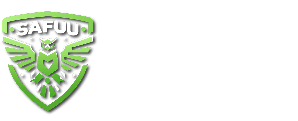 SAFUU This is a company and projecr focused on DeFi innovations which ...
