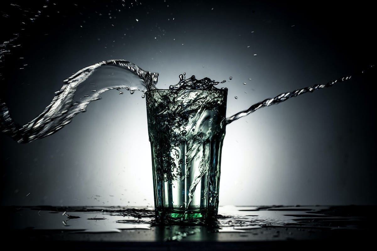 Spark Performance Optimization Series: #2. Spill | by Himansu Sekhar ...