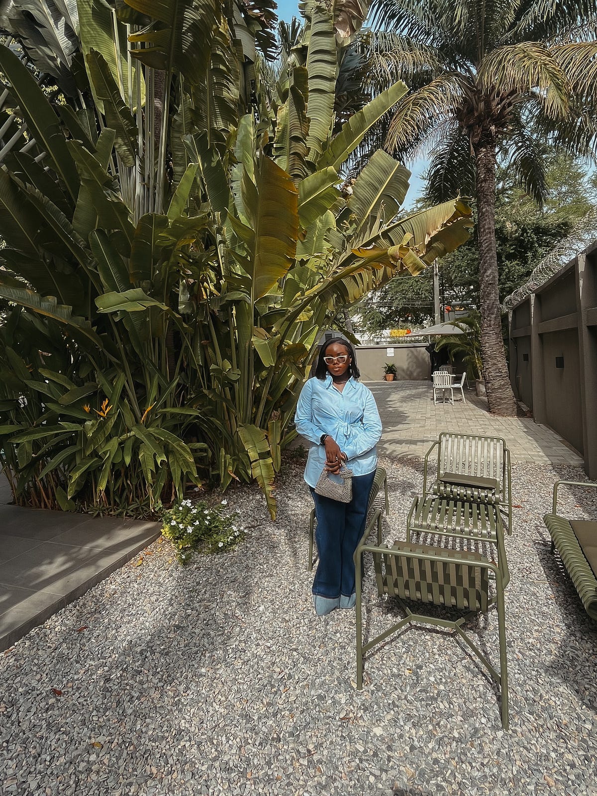 The blanket.. A mother’s love is GOD’s gift of love… | by Daruchi | Mar ...