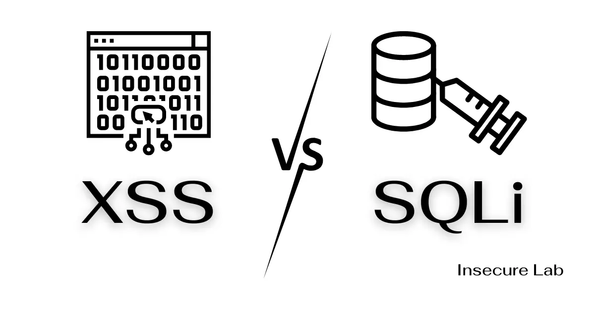 Sql Injection To Xss 💻 Understanding The Vulnerability By Whiteusagi Jan 2025 Medium 8822