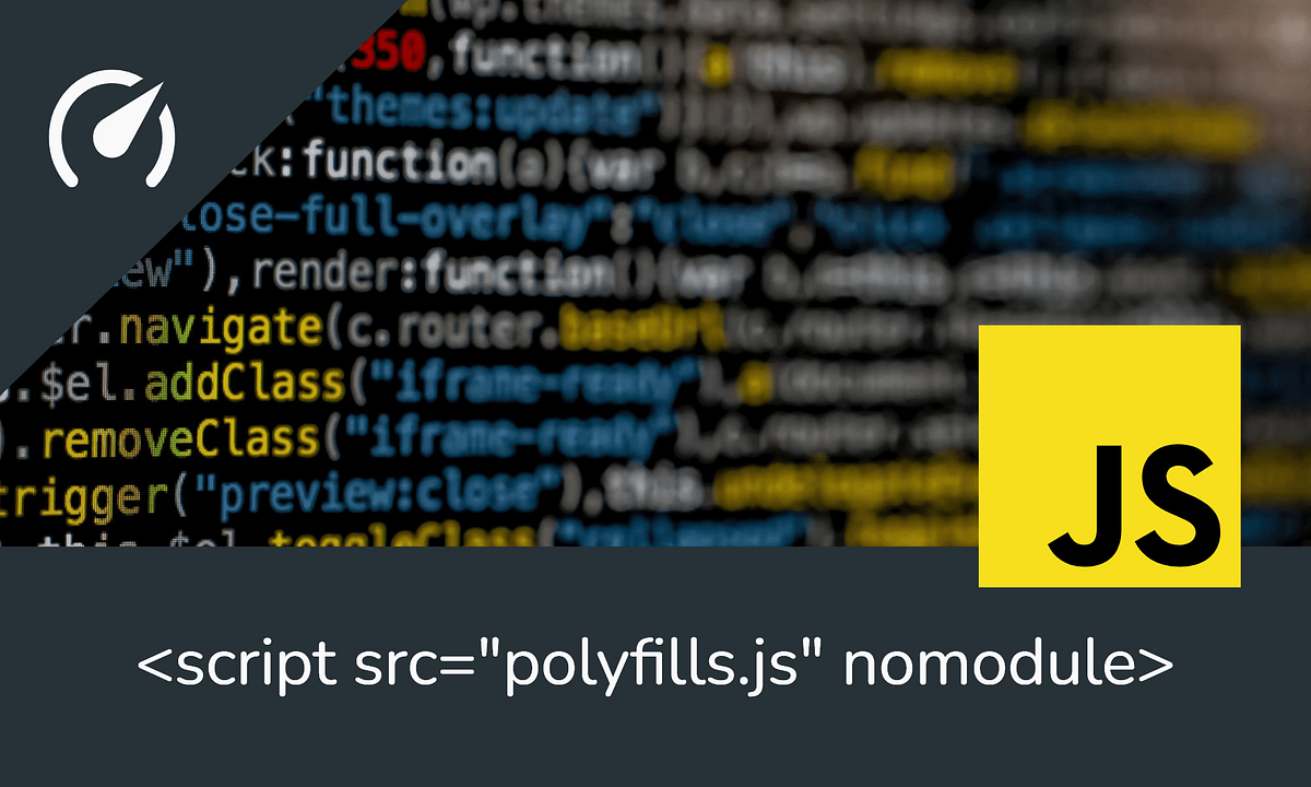 🚀 Mastering Asynchronous JavaScript: Callbacks, Promises, Async/Await & Advanced Patterns | by ...