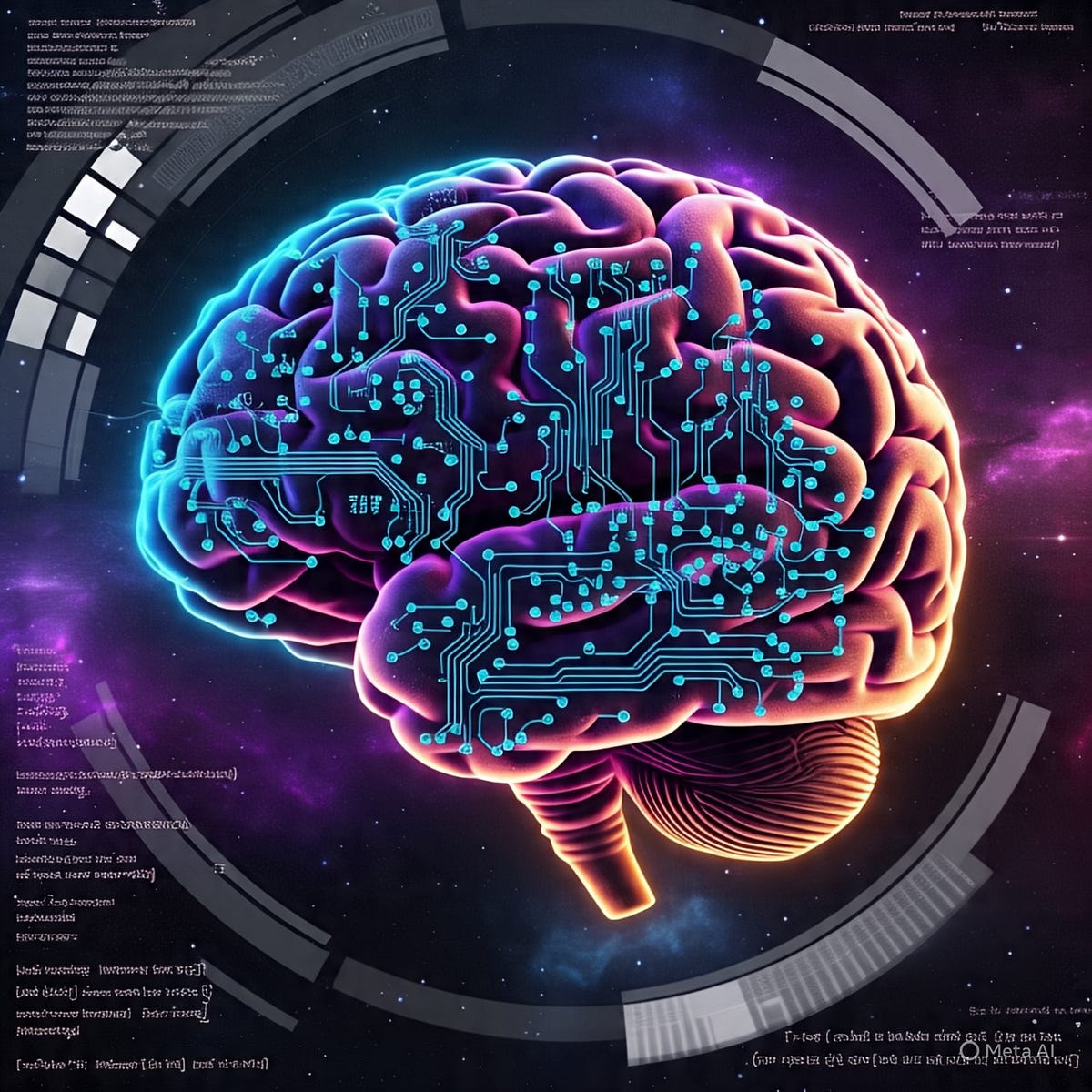 Quantum AI: When Quantum Computing Meets Machine Learning. | by Gitika ...