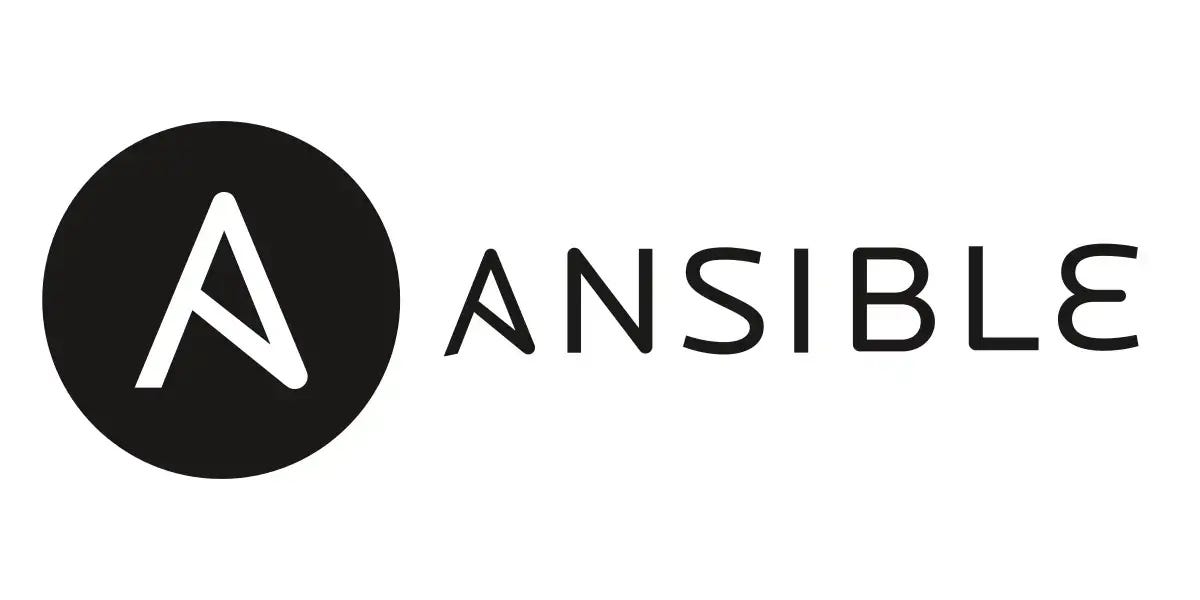 What is Ansible?. Ansible is an open-source automation… | by Oluchukwu ...