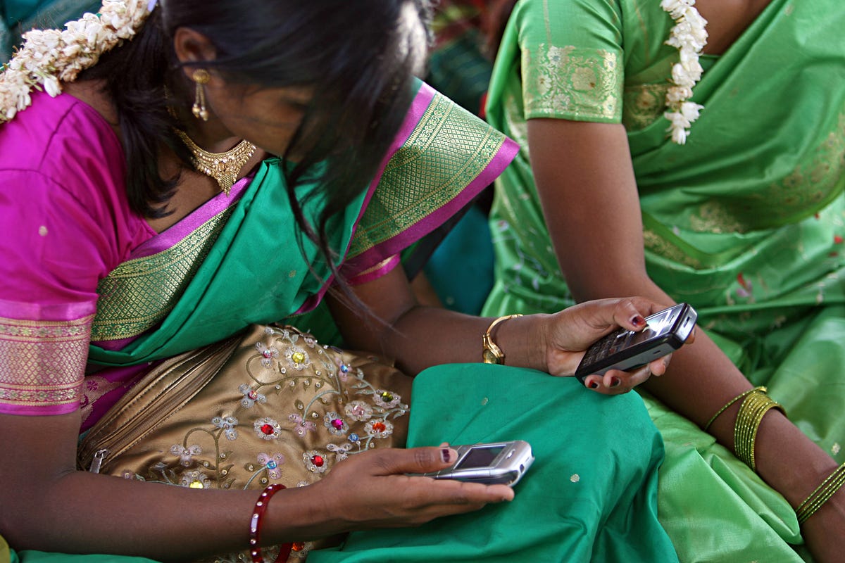 Digital tools for agent recruitment and training | by Impact Insurance ...