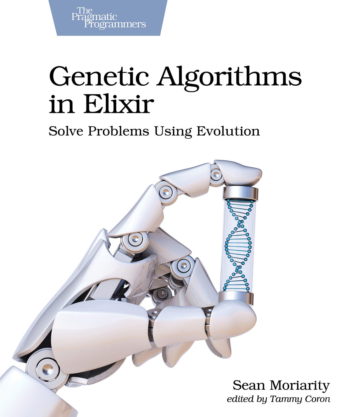 Exploring Different Types Of Optimization Genetic Algorithms In