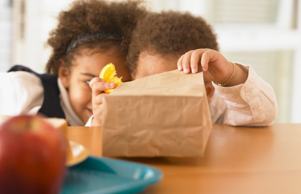 Serve Meals to Youth in Your Area by Sponsoring a Summer Meals Program ...