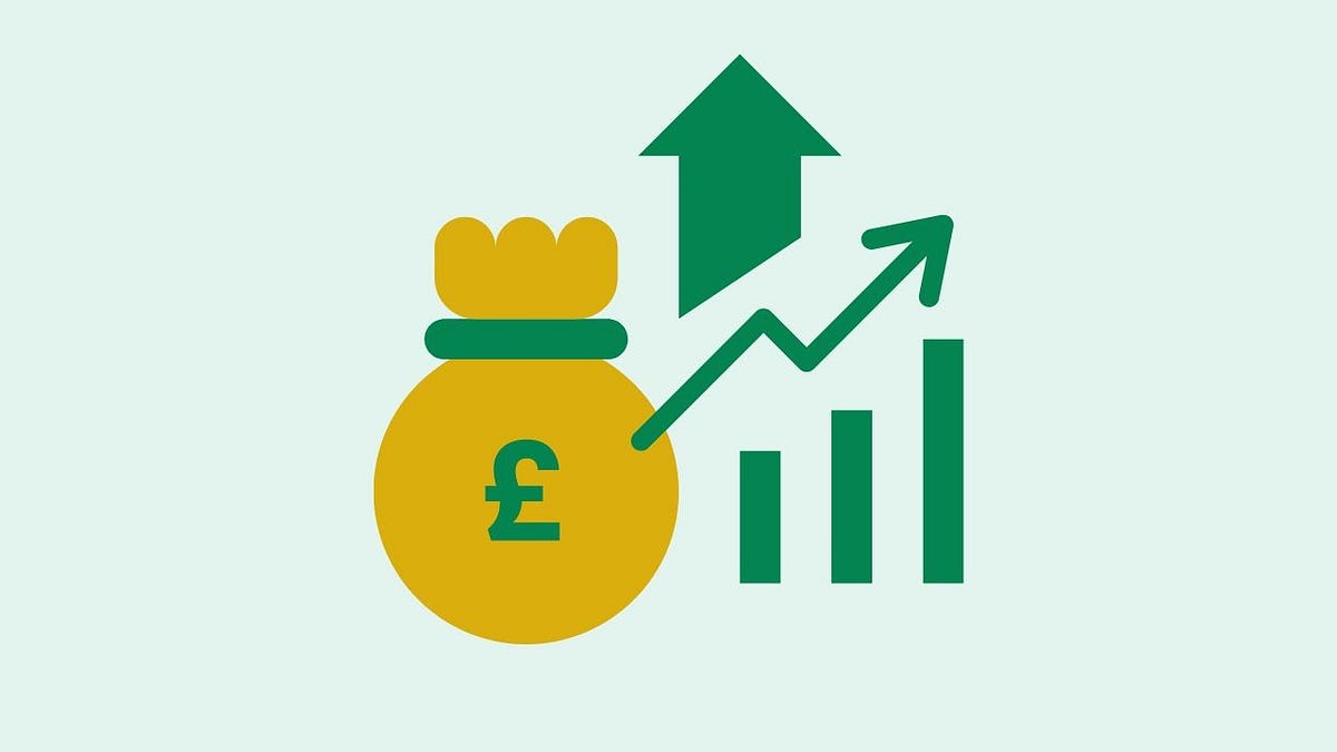 Decoding Profit vs. Profitability: Key Differences and Financial Ratios ...