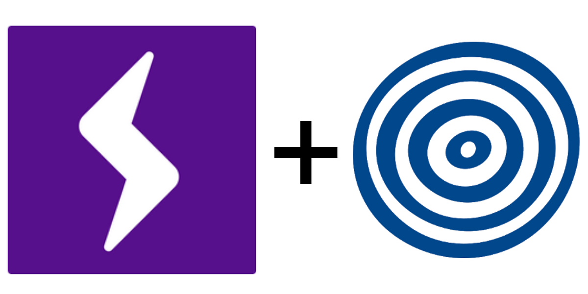 Using Optuna to Optimize PyTorch Lightning Hyperparameters | by ...