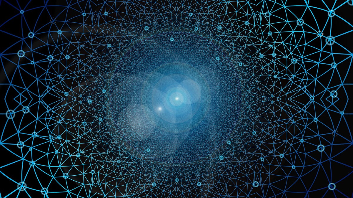 Training Keras Models using the Rust TensorFlow Bindings | by Paul Grimm | Towards Data Science