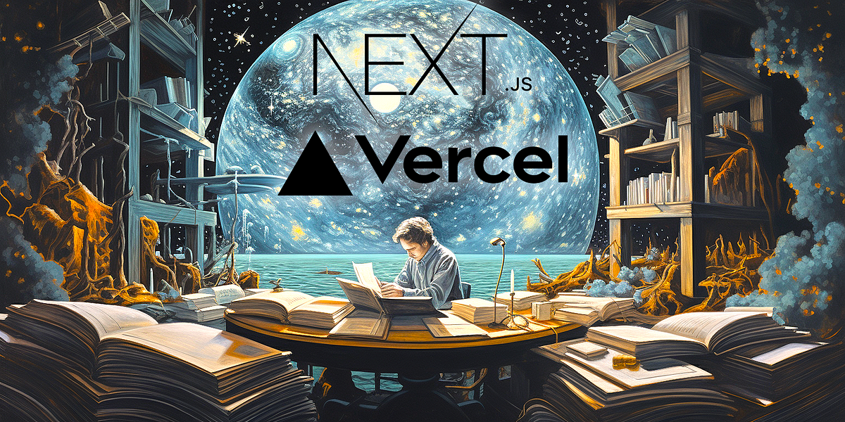 📝 How To Use Vercel Ai Sdk With Hugging Face Inference To Generate Text Summaries By Vitalii 5895