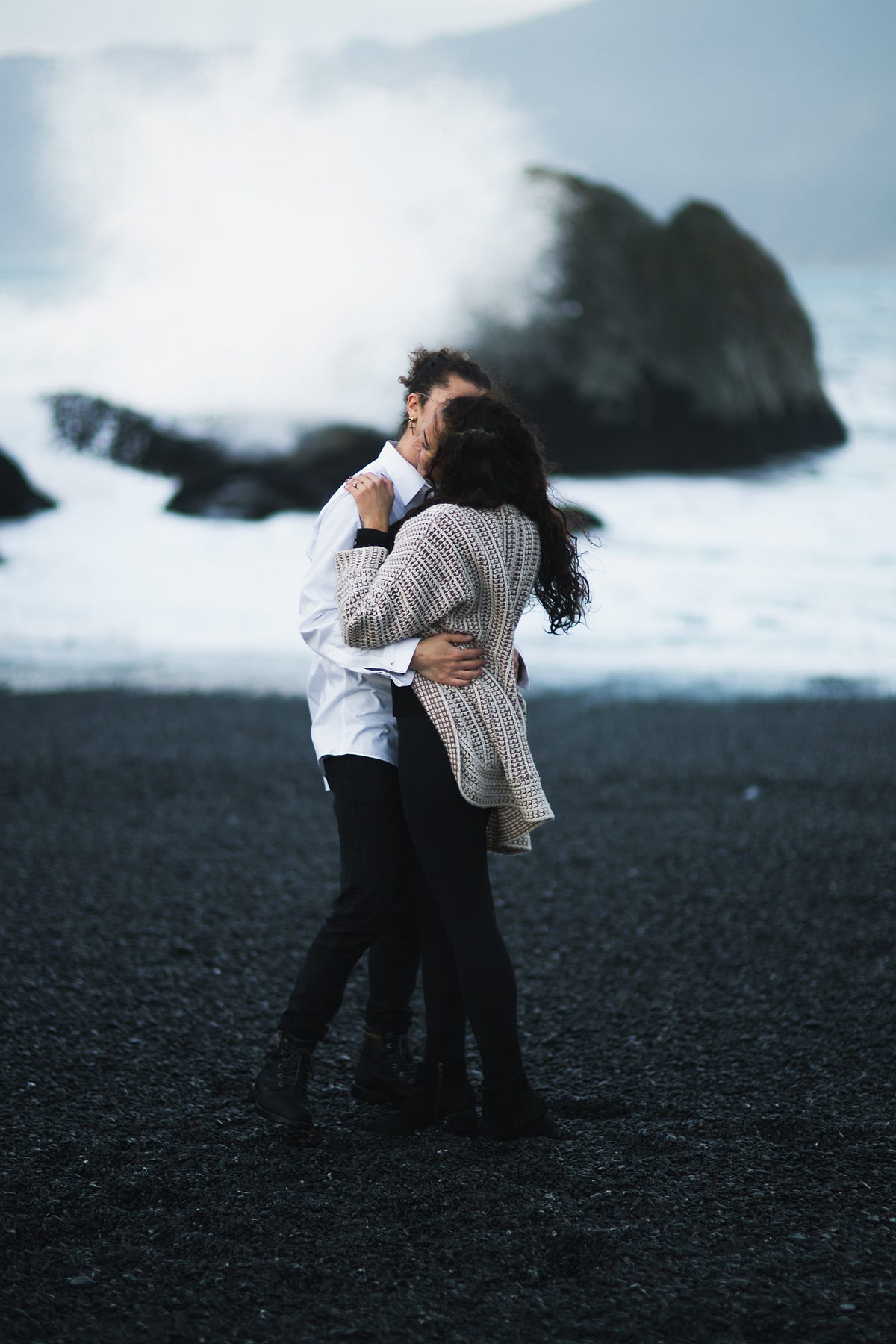 Soul Mates Change Your World. Love, Astrology . . . Destiny | by Andrew ...