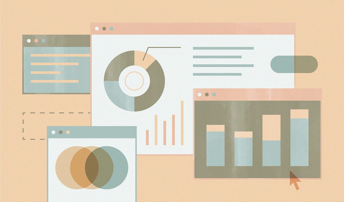 Faster integration tests with Test Scenarios | by Andrew Arnott | The Craft