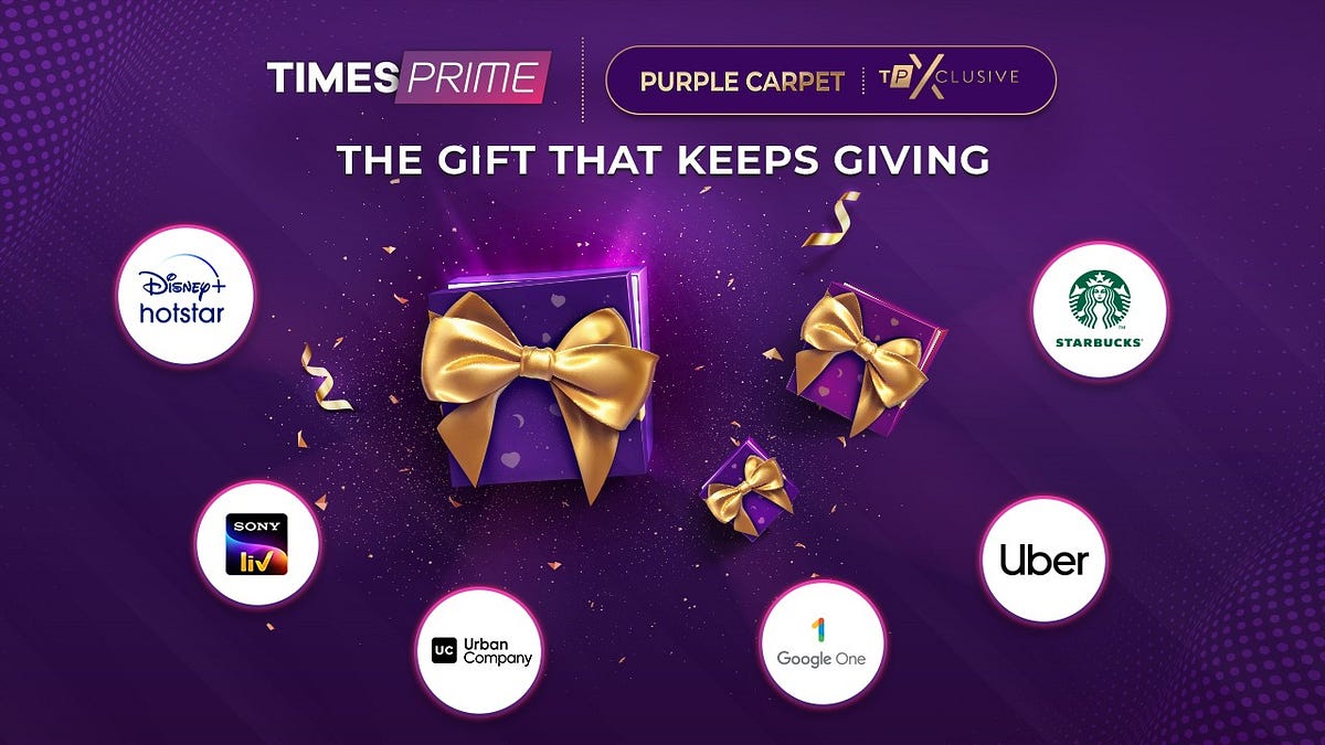 How Corporate Gifting has become the key to your client’s hearts and ...