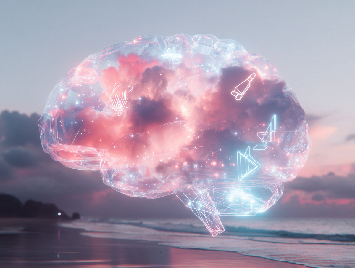 Why Most People Are Using AI Wrong (and How to Fix It in 60 Minutes ...