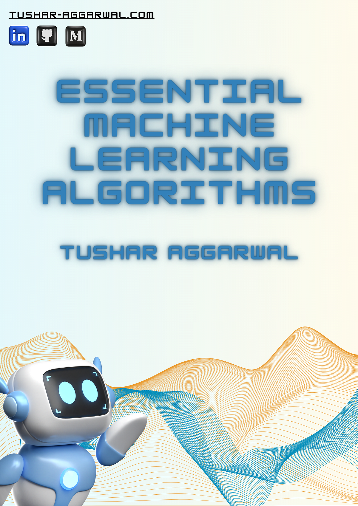 Master the Power of Optuna: A Step-by-Step Guide | by Tushar Aggarwal ...