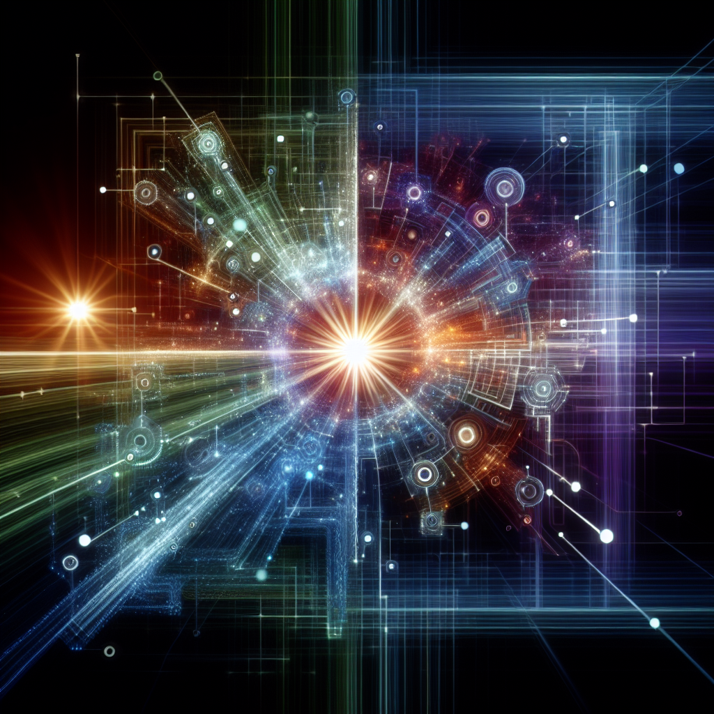 “Mastering Distributed Caching: Advanced Strategies and Best Practices” | by Ahmet Soner | Apr ...