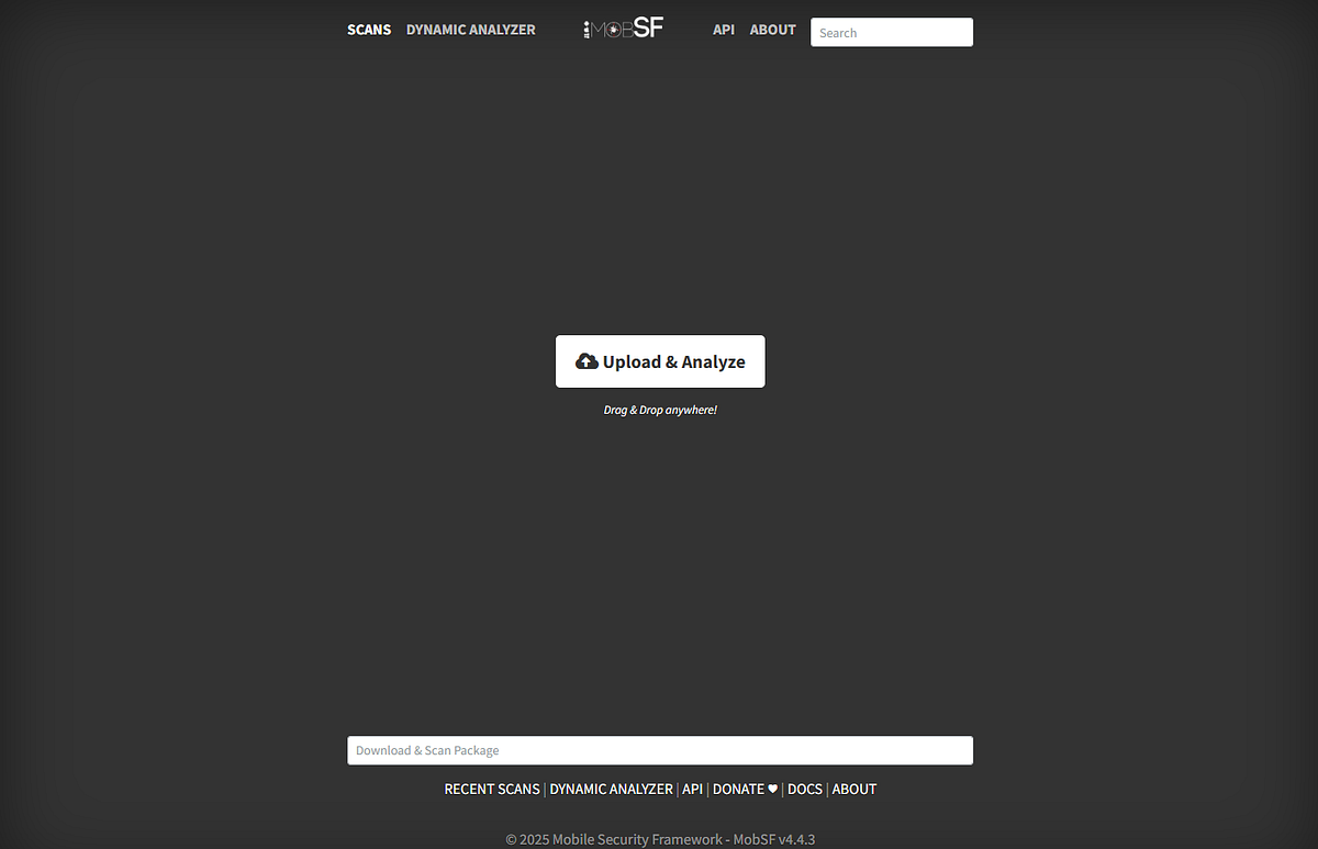 Mobile Application Security. Mobile malware is malicious software… | by ...