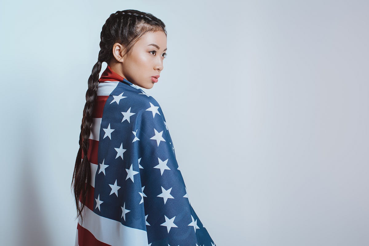 5 Creative Ideas For 4th Of July Social Media Visuals | by ...