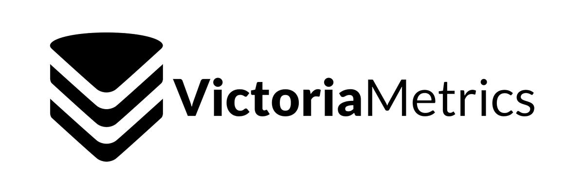 Monitoring ML Systems in Real-Time with VictoriaMetrics and Grafana ...